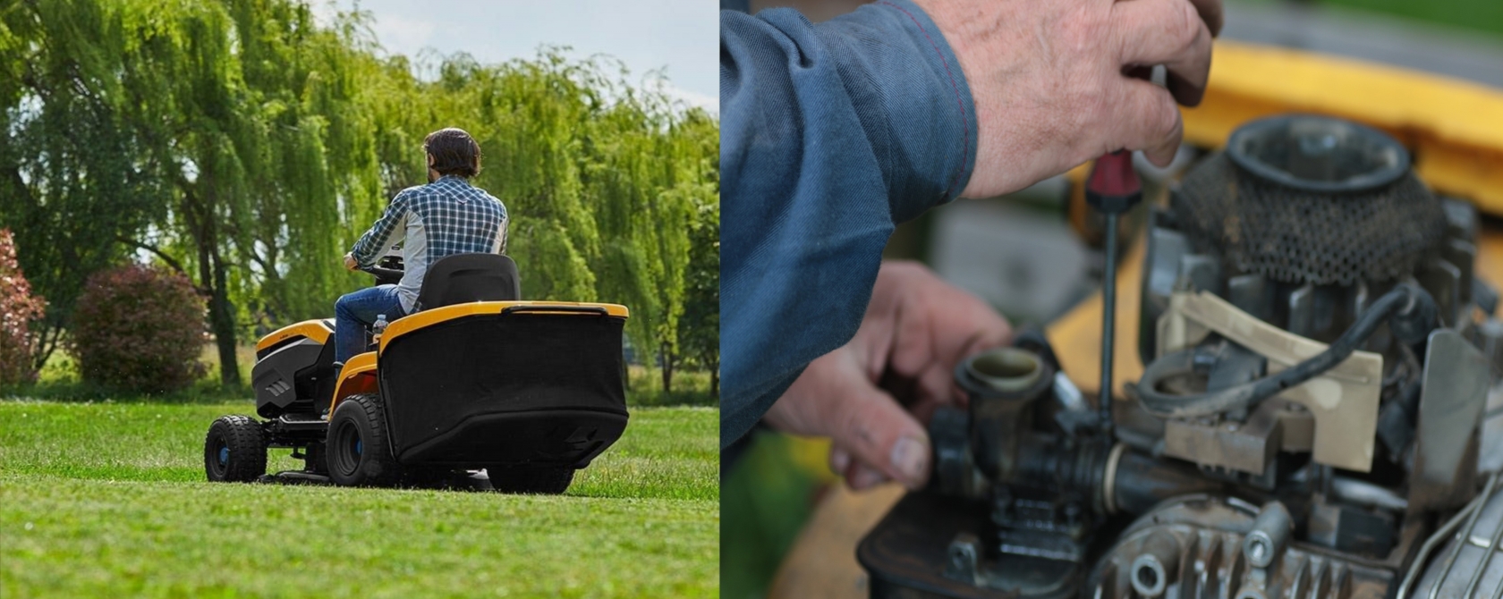 Aanbod stock/occasie/machines | Altuma